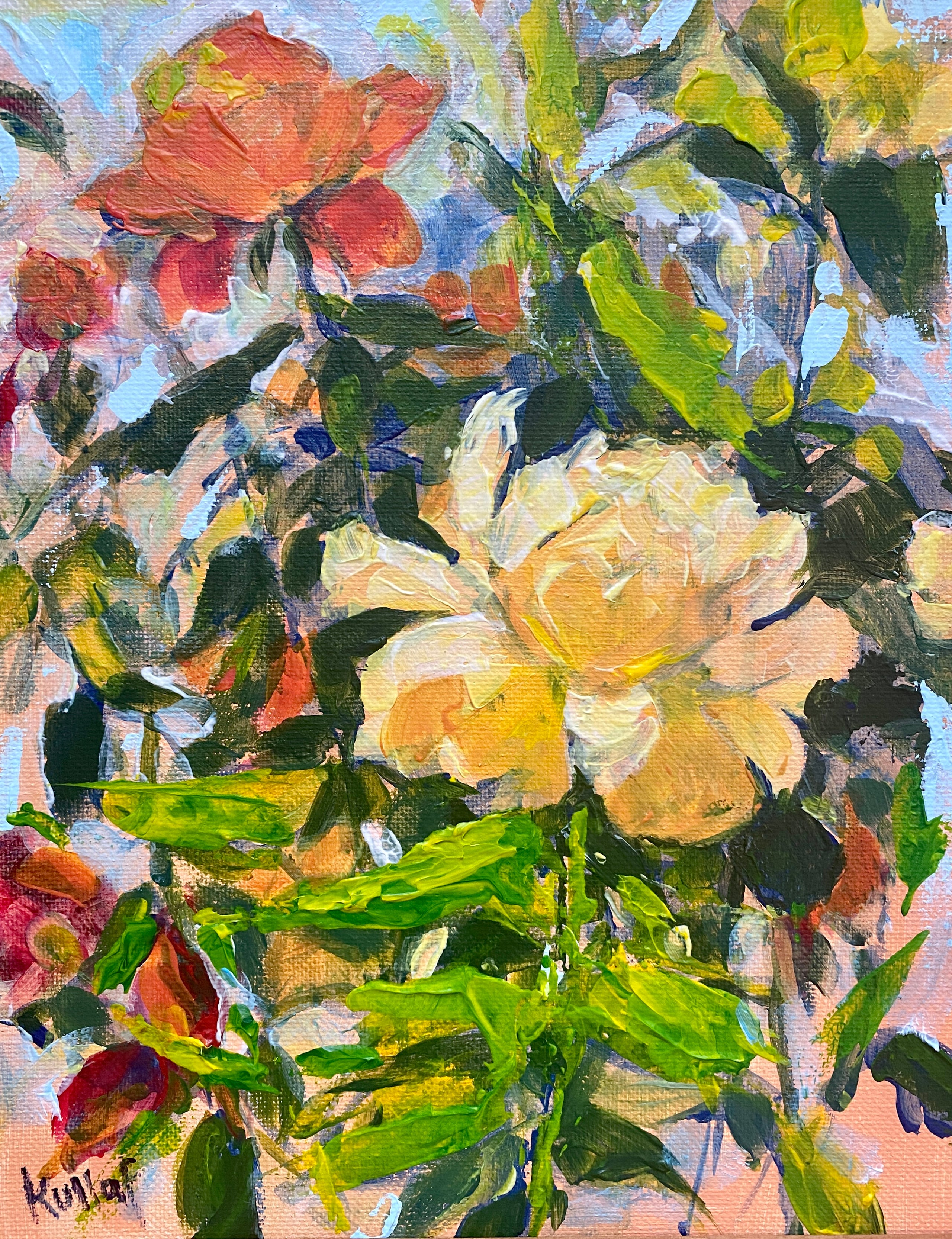 beginner-acrylic-anne-kullaf